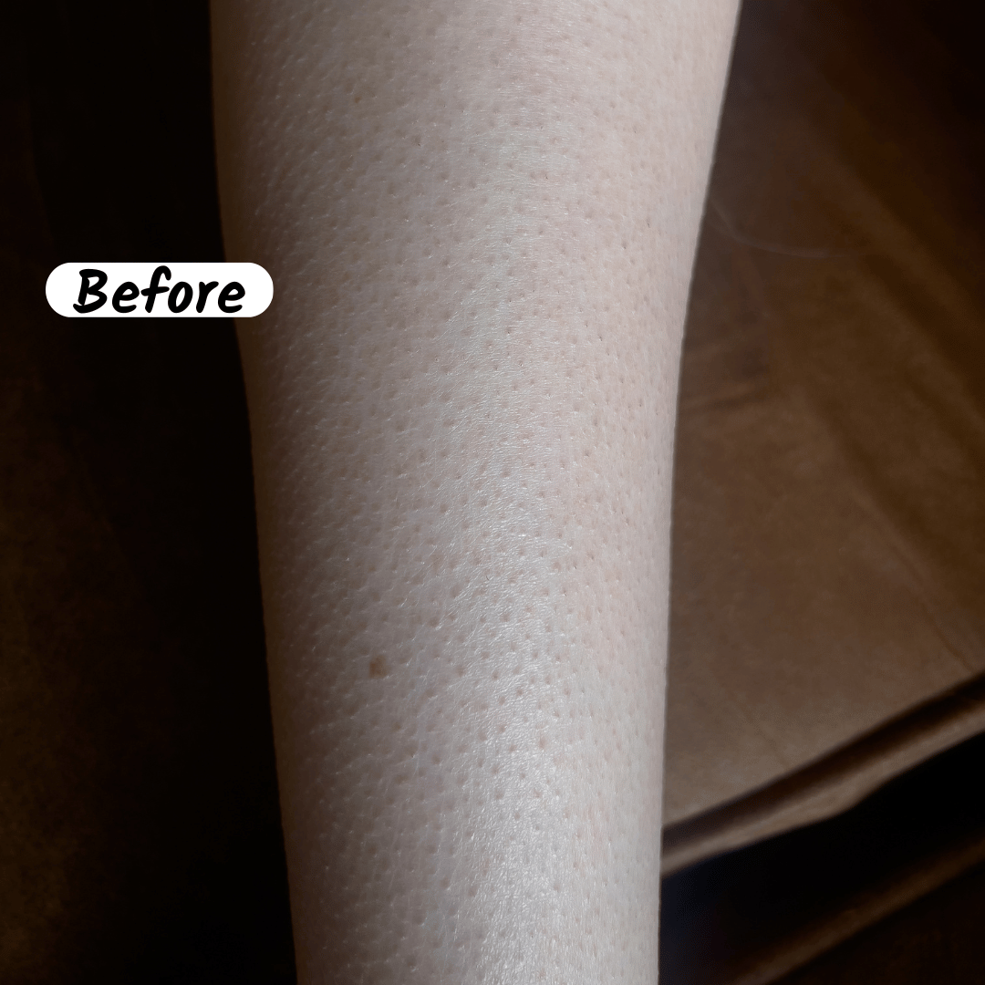 Olive Oil Skincare Products | Natural & Vegan – Olivskin