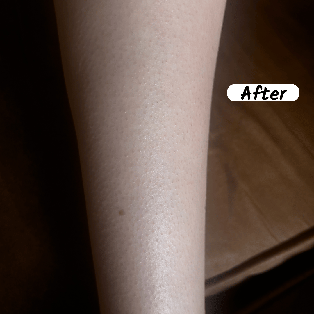 Olive Oil Skincare Products | Natural & Vegan – Olivskin